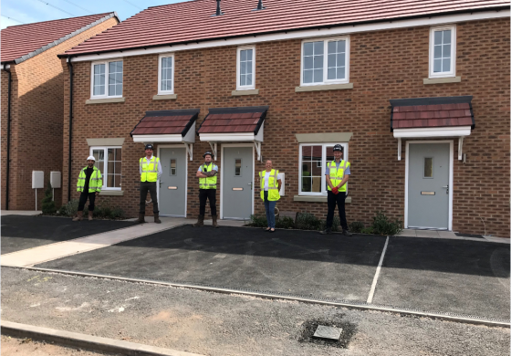 Severn Homes | Severn Homes