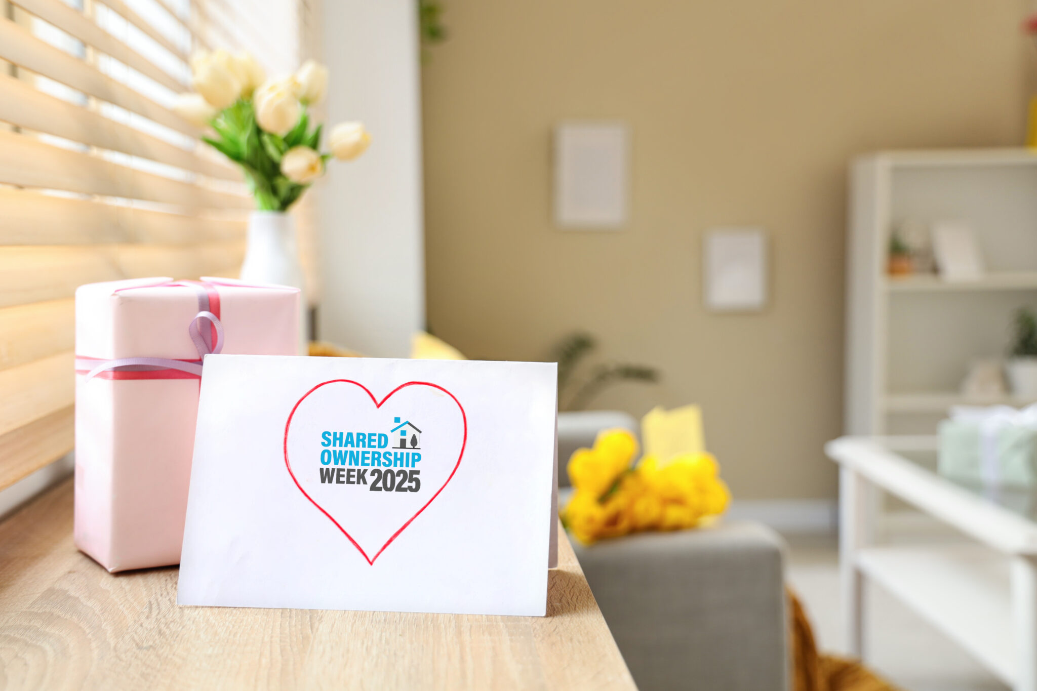 Severn Homes - Severn Homes Website