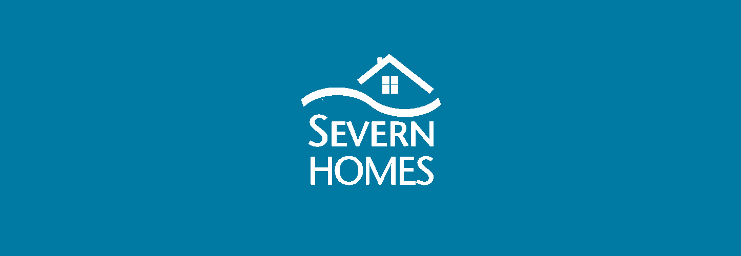 Shared Ownership - Severn Homes Website